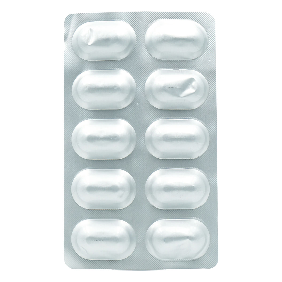 Nscef-CV 625 Tablet 10's Price, Uses, Side Effects, Composition ...