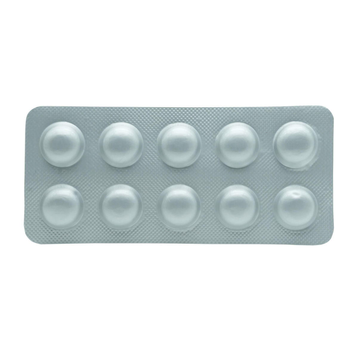 N-Shine NT Tablet 10's Price, Uses, Side Effects, Composition - Apollo ...