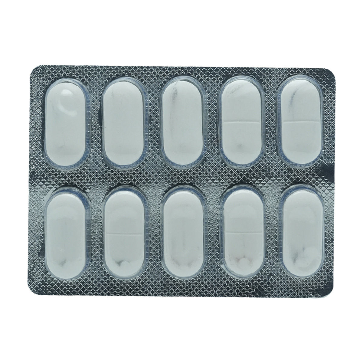 NUBRAIN 800MG TABLET Price, Uses, Side Effects, Composition - Apollo ...