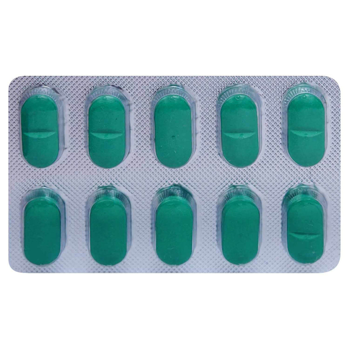 Nucoxia 120 Tablet 10's Price, Uses, Side Effects, Composition - Apollo ...