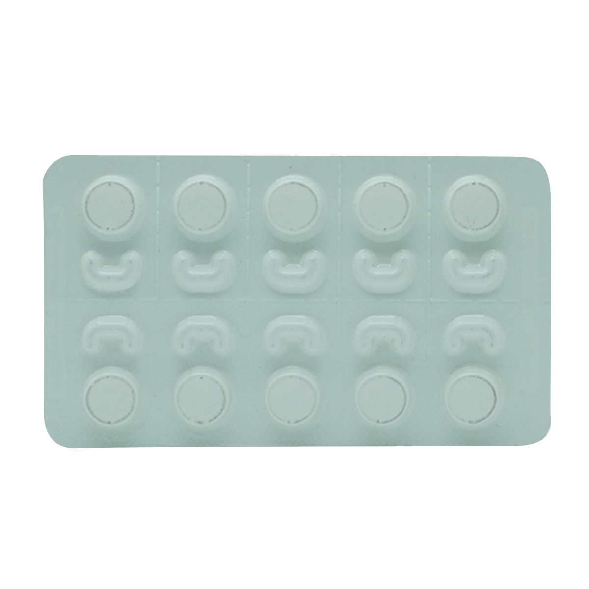 Nucort-M16 Tablet 10's Price, Uses, Side Effects, Composition - Apollo ...