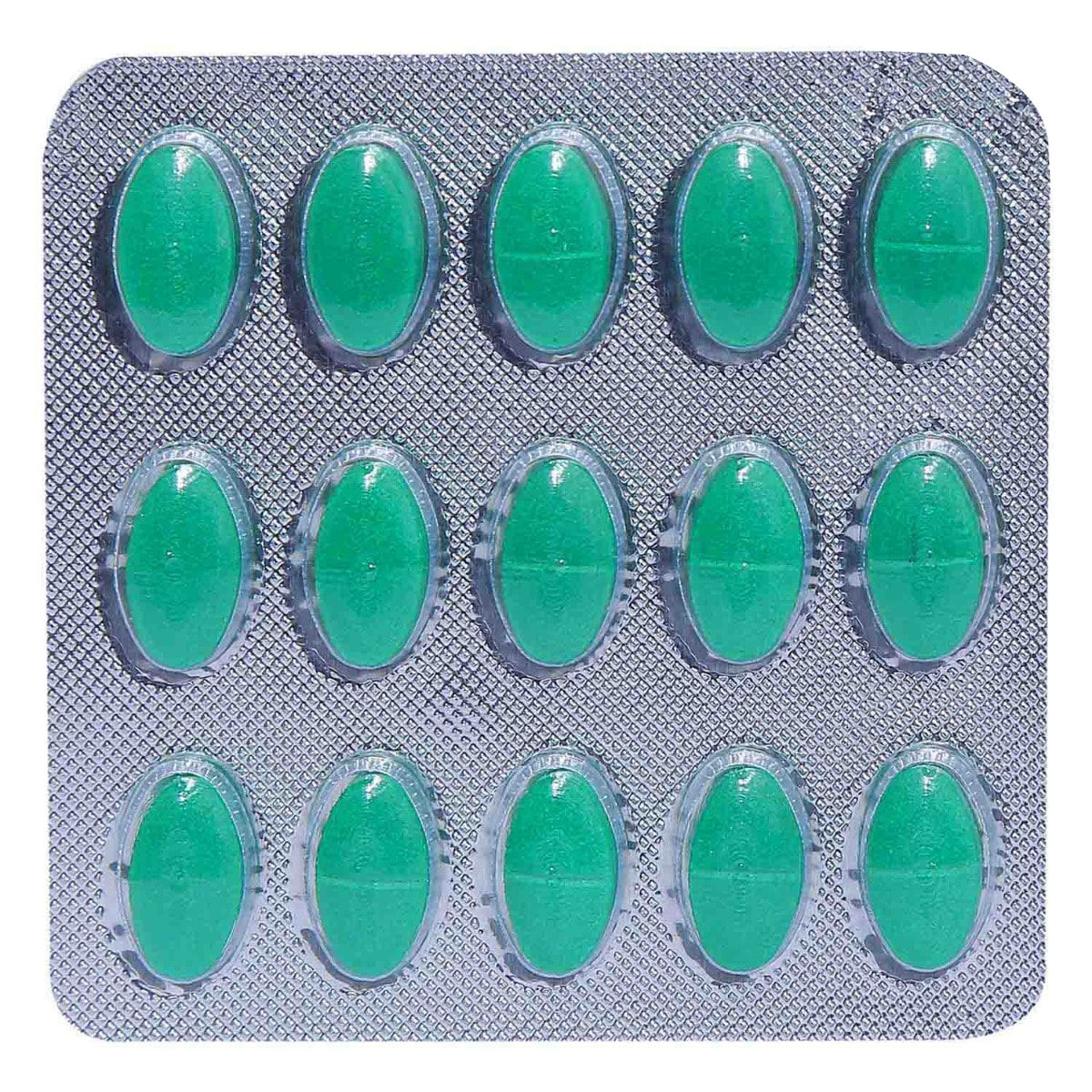 Nucoxia 60 Tablet 15's Price, Uses, Side Effects, Composition - Apollo ...