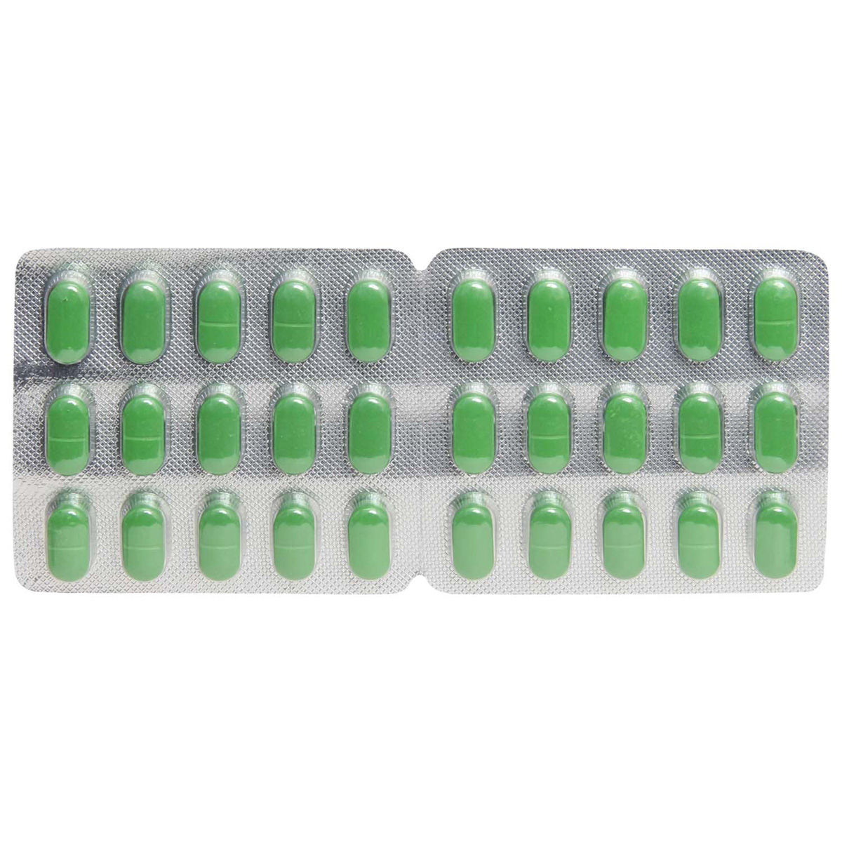 Nucoxia P Tablet | Uses, Side Effects, Price | Apollo Pharmacy