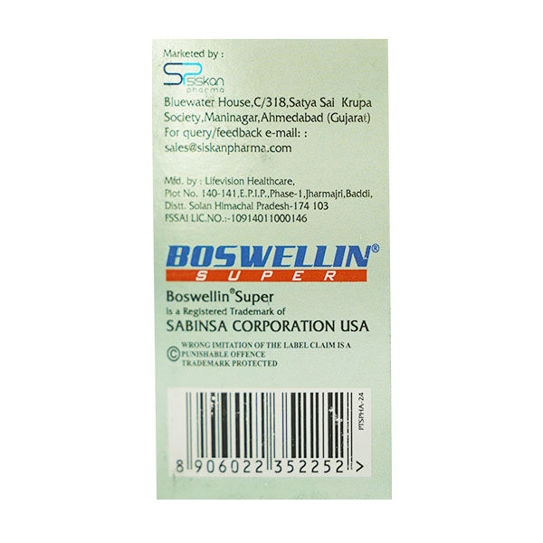 Nucgen Capsules 15's Price, Uses, Side Effects, Composition - Apollo ...