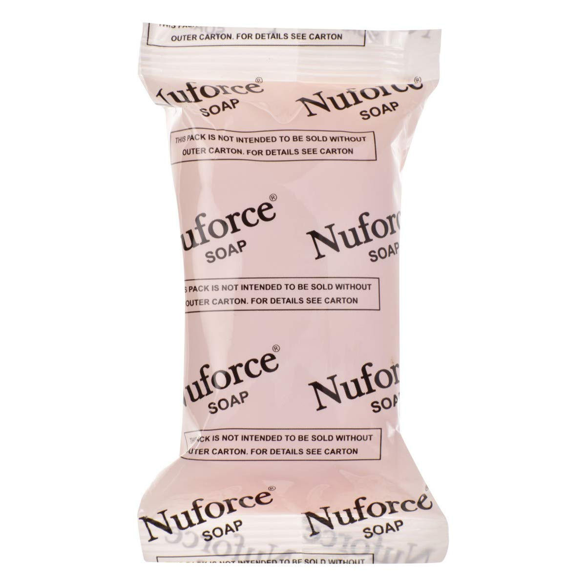 Nuforce Soap, 75 gm Price, Uses, Side Effects, Composition - Apollo ...