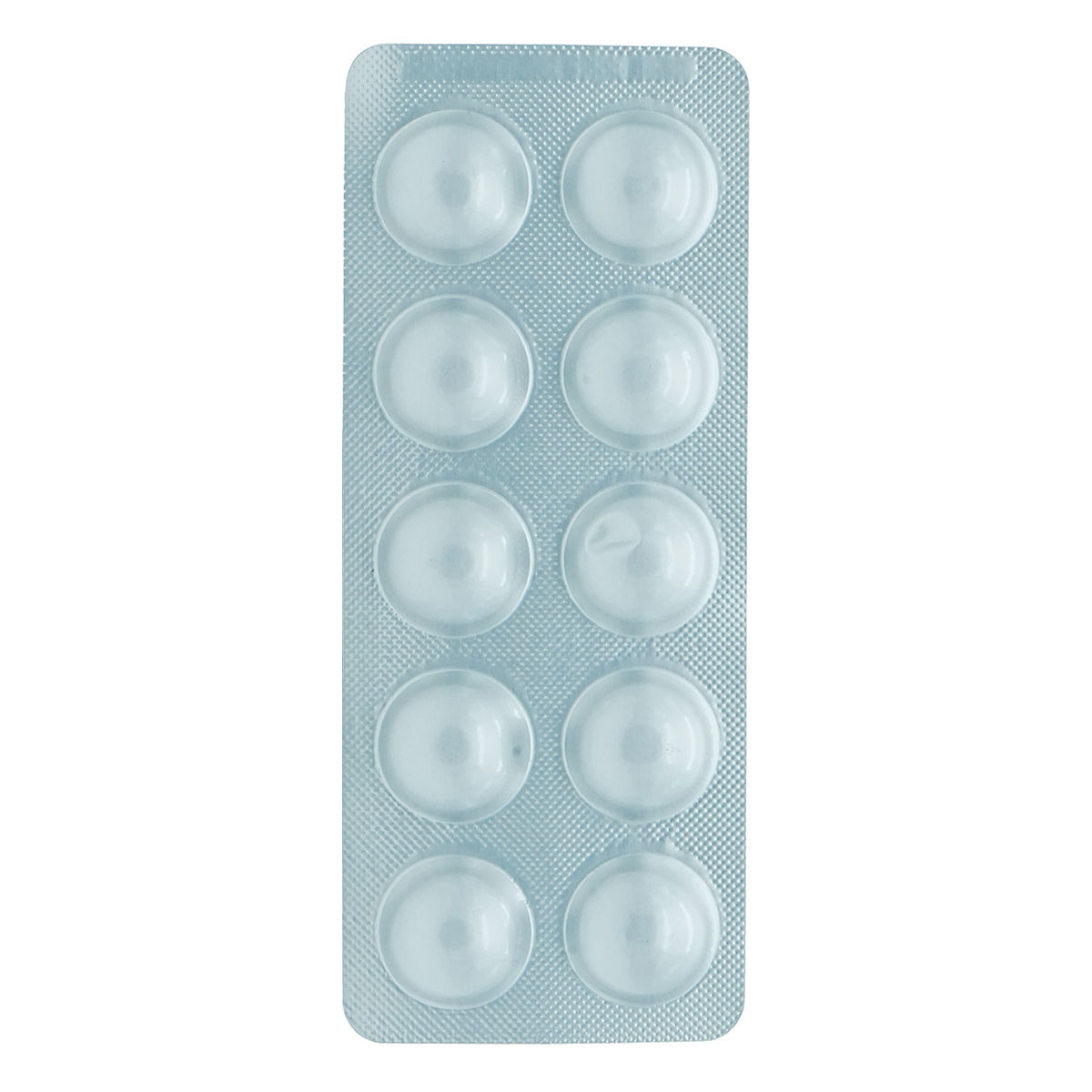 Nuhenz-D Tablet 10's Price, Uses, Side Effects, Composition - Apollo ...