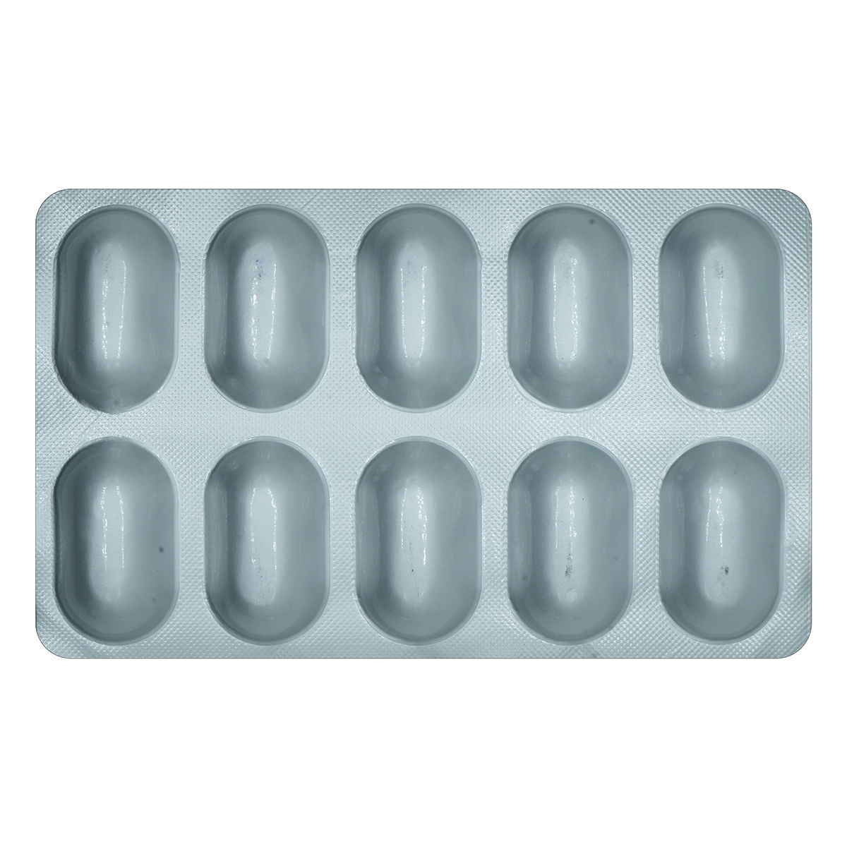 Nujoint Forte Tablet | Uses, Side Effects, Price | Apollo Pharmacy