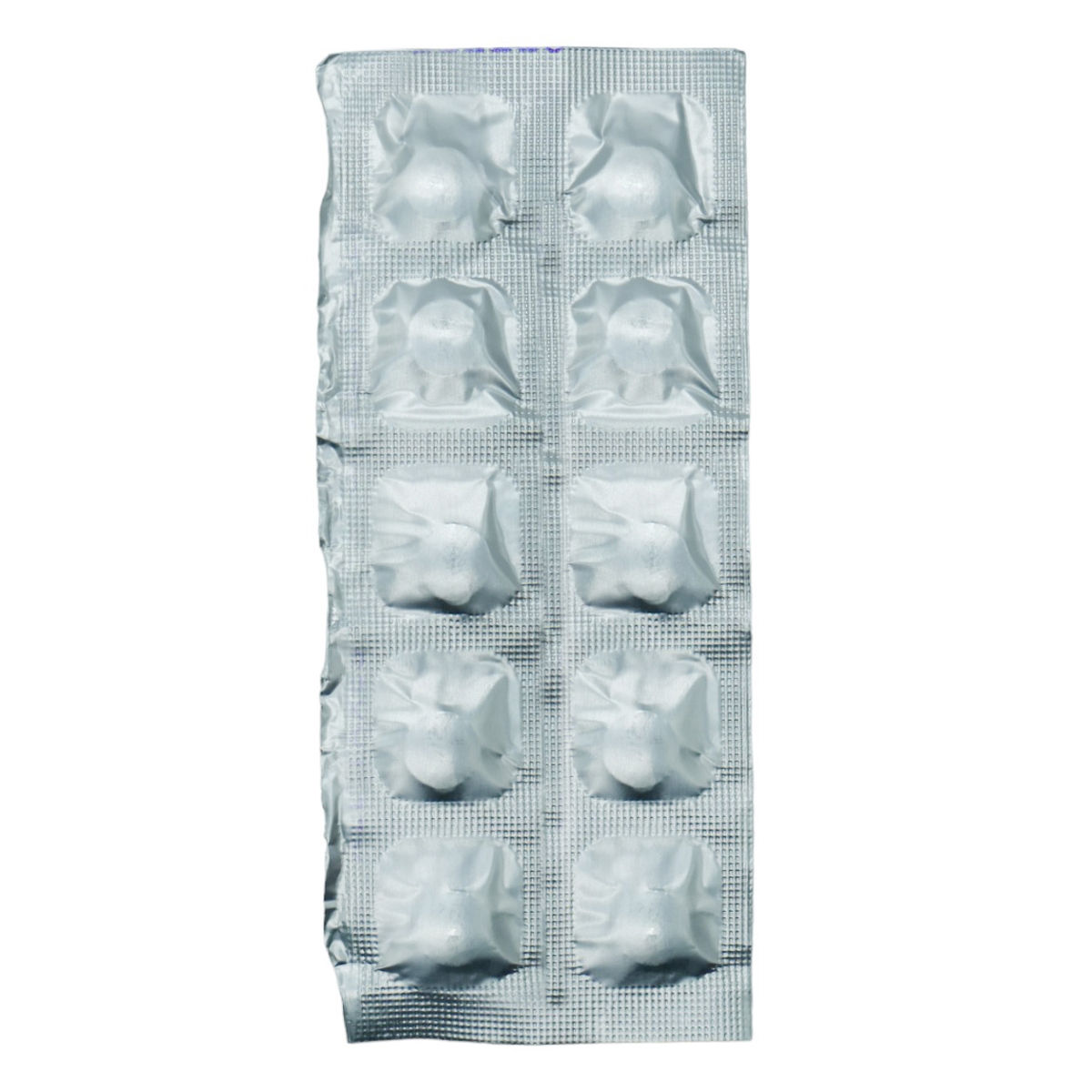 Nulong-Trio Tablet 10's Price, Uses, Side Effects, Composition - Apollo ...