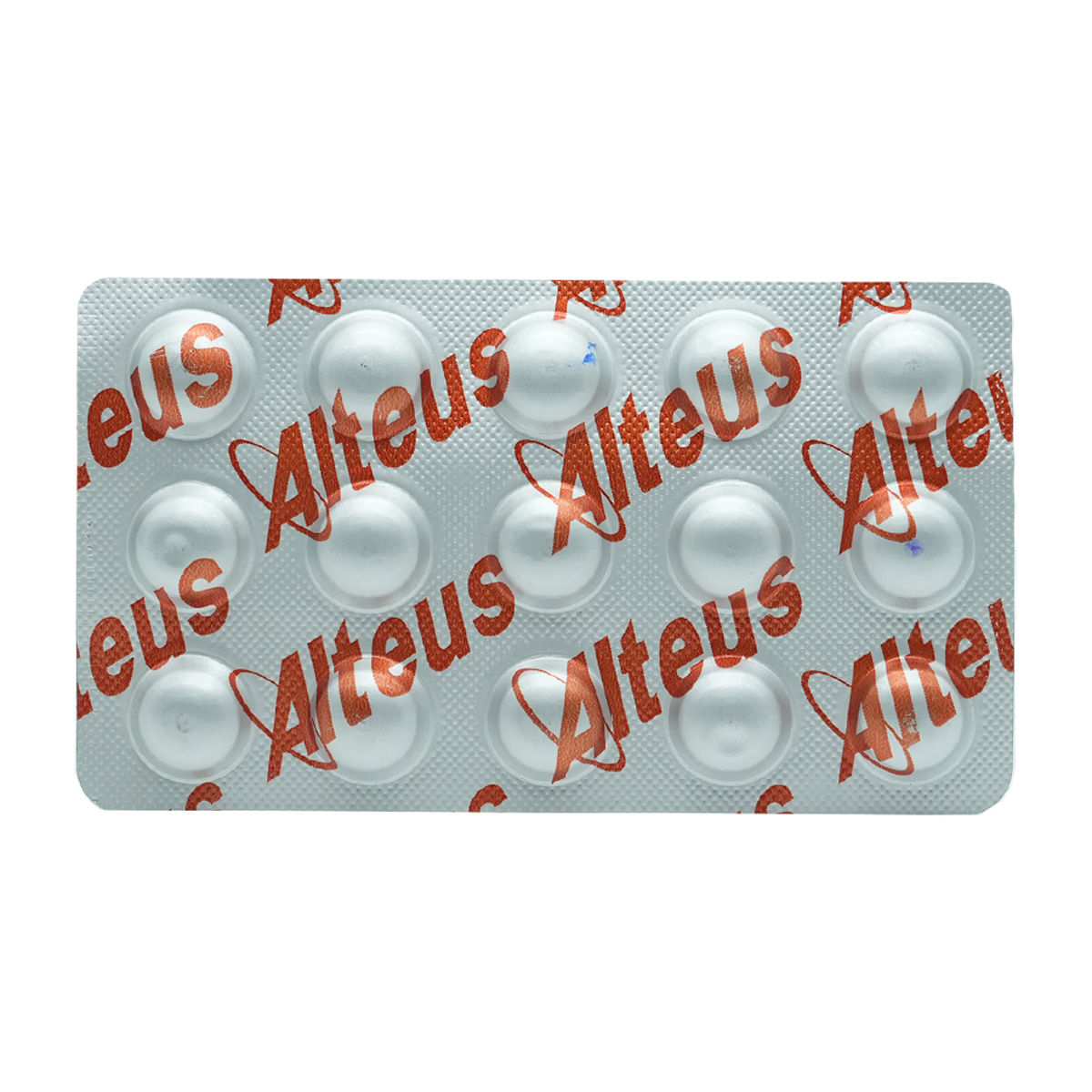 Nulet-2.5mg Md Tablet 15's Price, Uses, Side Effects, Composition ...