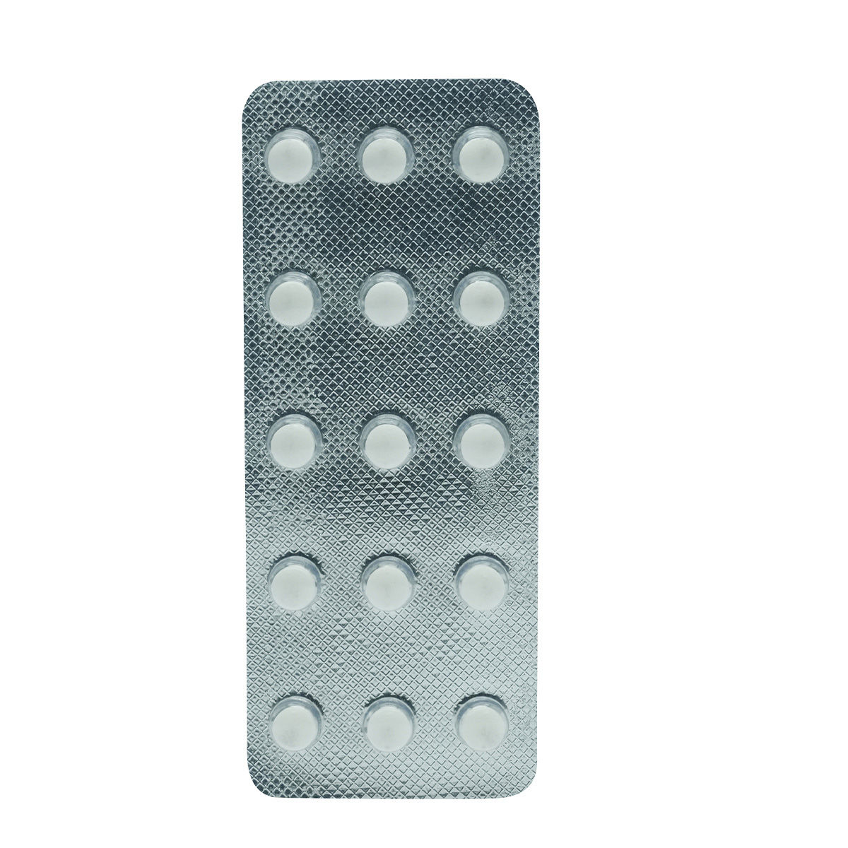 Nulong 5 Tablet | Uses, Side Effects, Price | Apollo Pharmacy