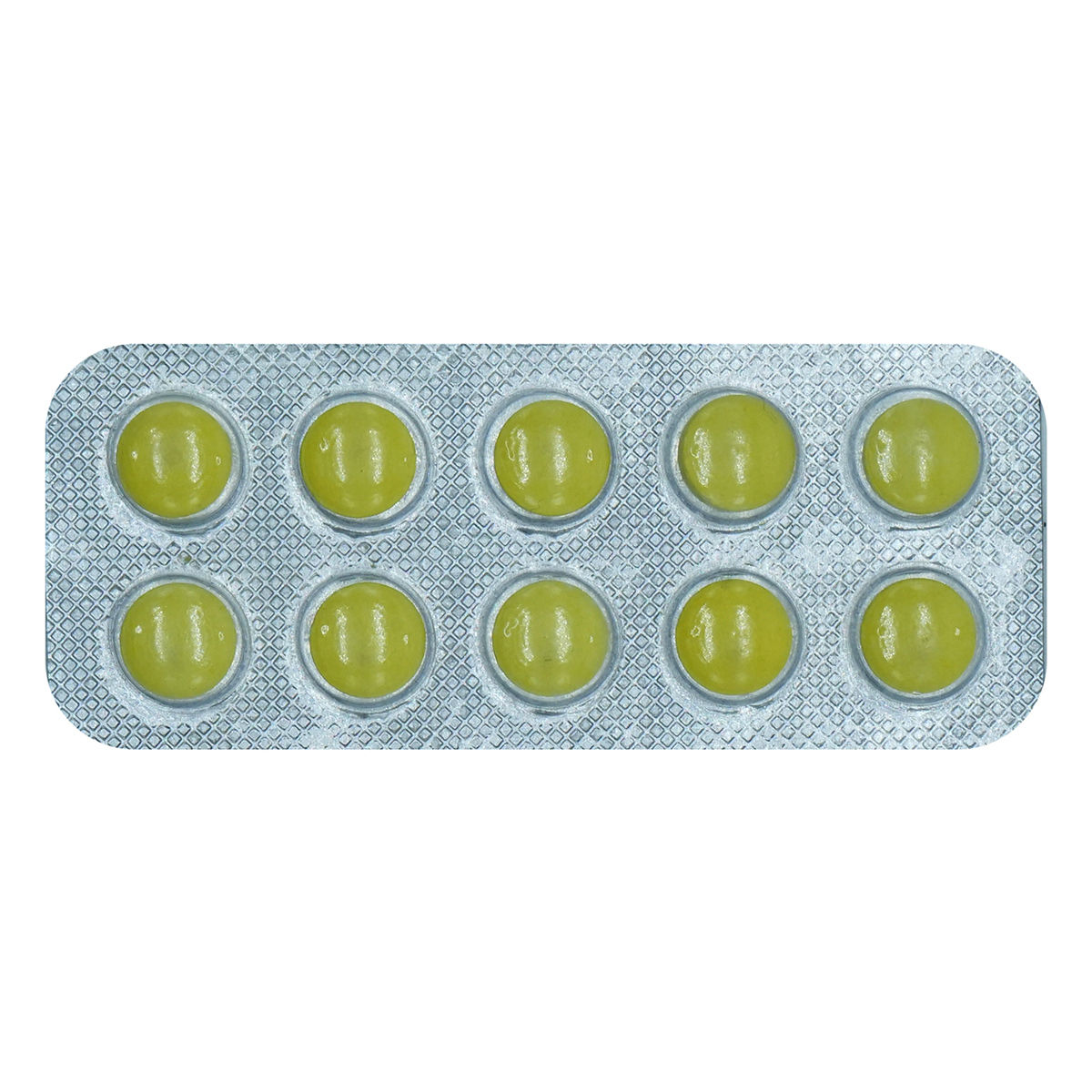 Numol MR 4 Tablet 10's Price, Uses, Side Effects, Composition - Apollo ...