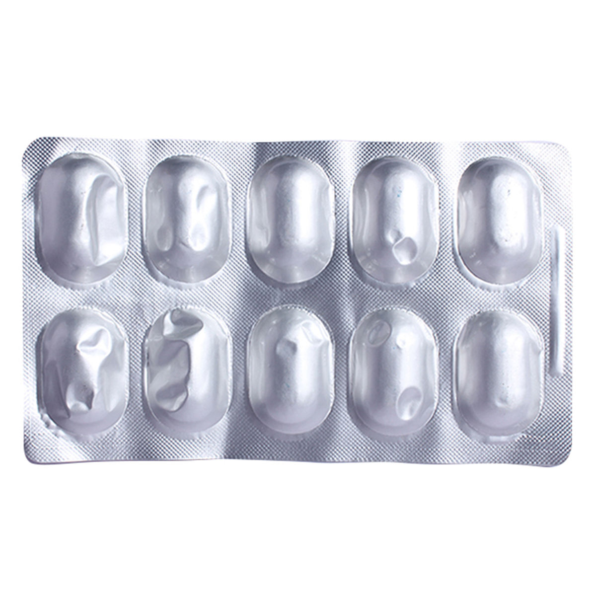 Numegaxt-300mg Tab | Uses, Side Effects, Price | Apollo Pharmacy