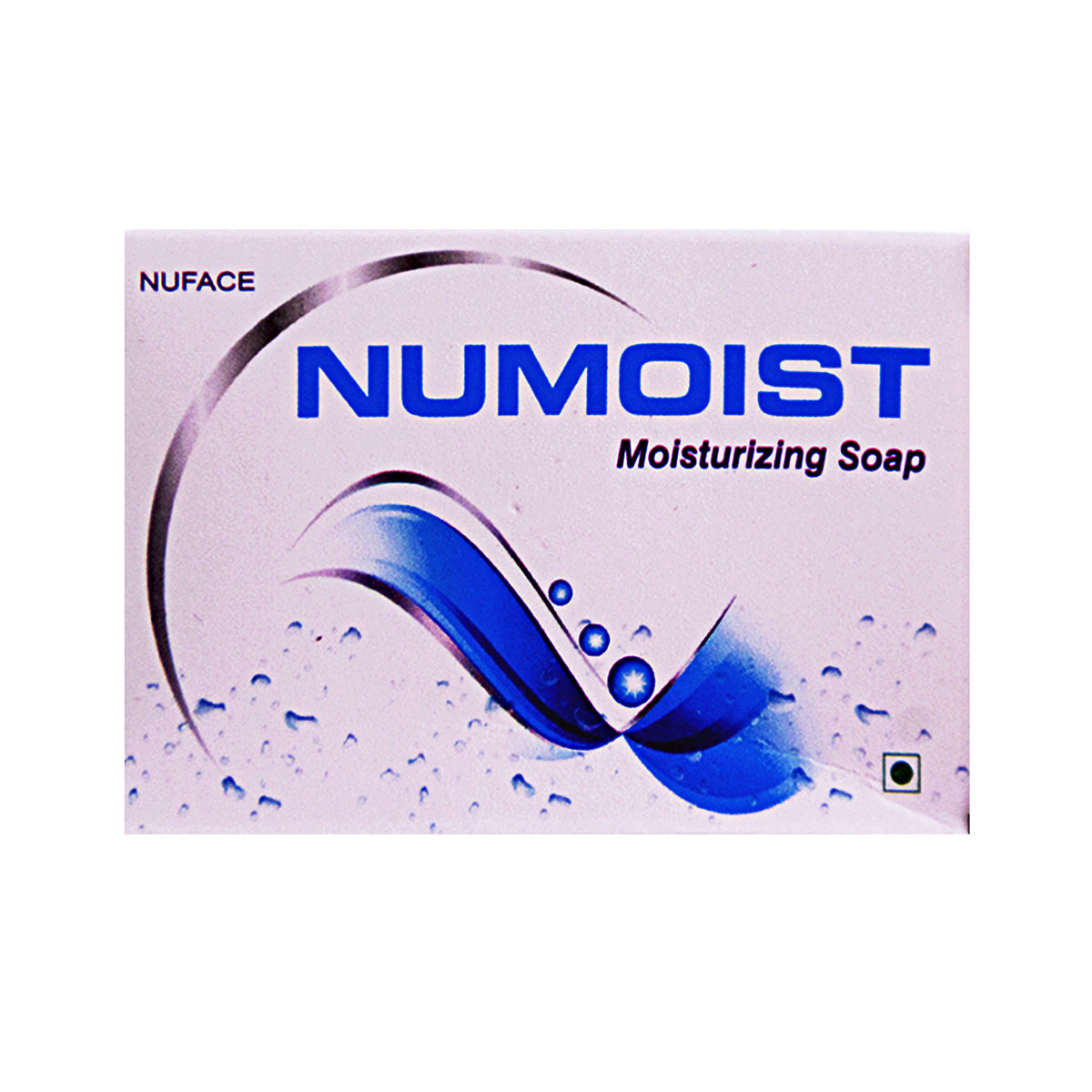 Numoist Soap | Uses, Side Effects, Price | Apollo Pharmacy