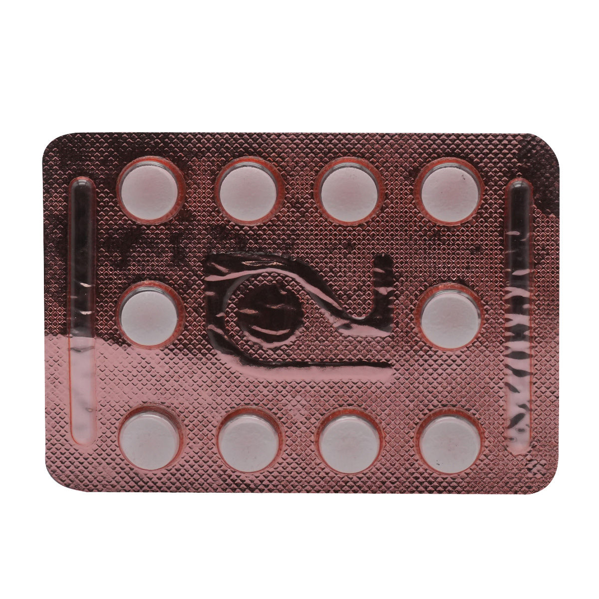 Nunaf Tablet 10's Price, Uses, Side Effects, Composition - Apollo Pharmacy