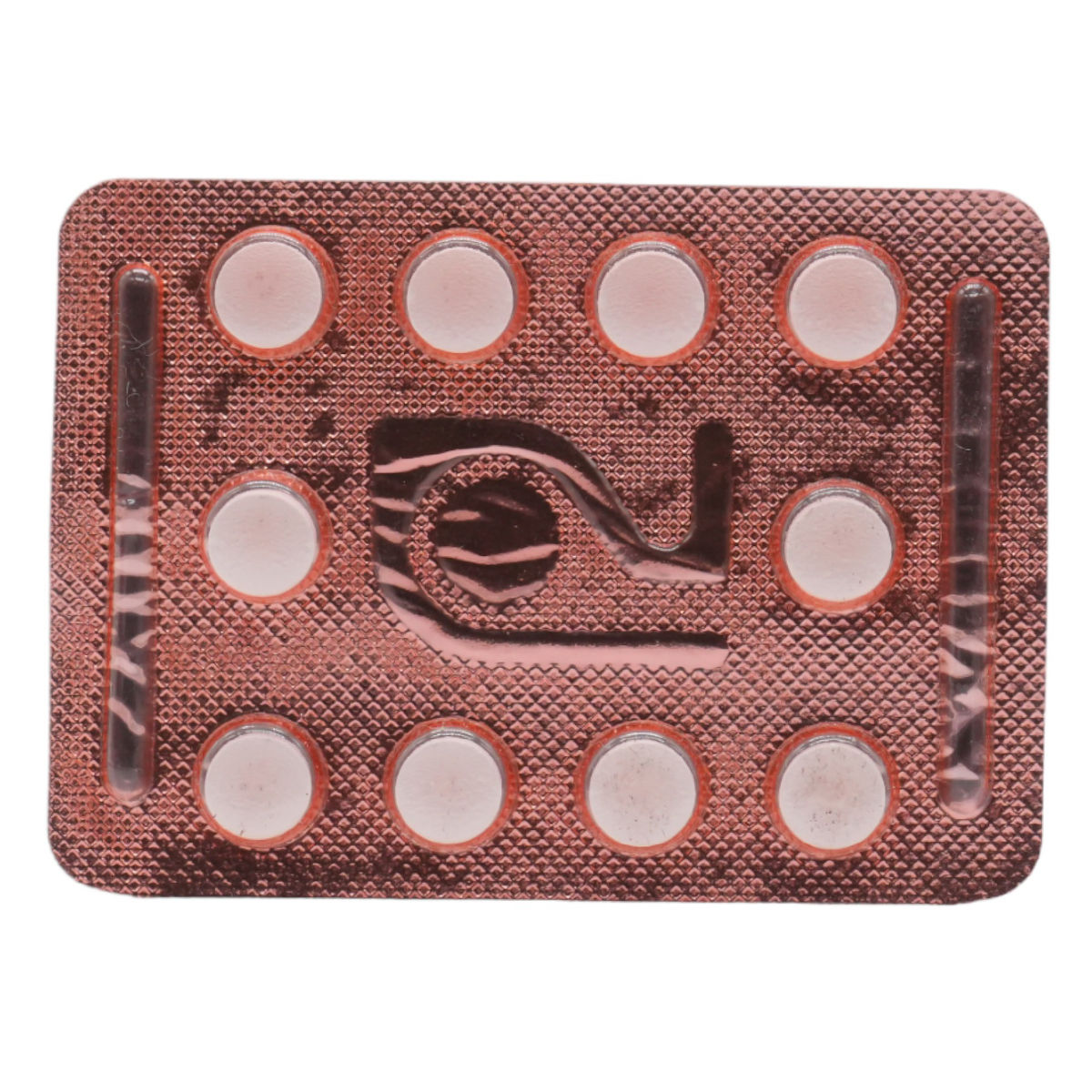 Nunaf Tablet | Uses, Side Effects, Price | Apollo Pharmacy