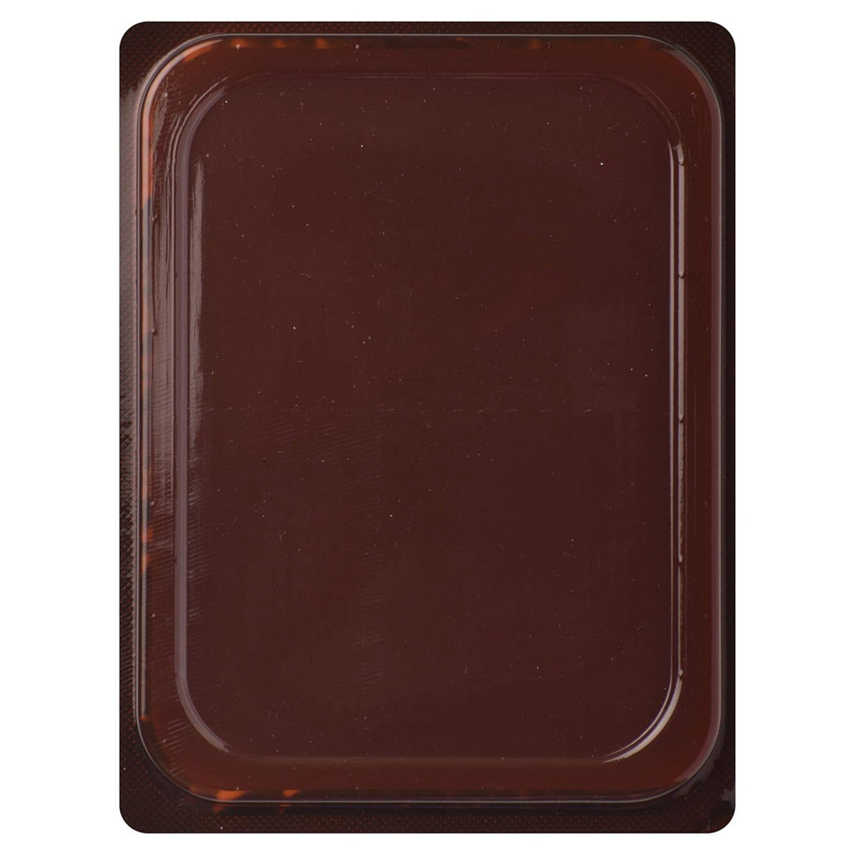 Nu Patch Transdermal Patch | Uses, Side Effects, Price | Apollo Pharmacy