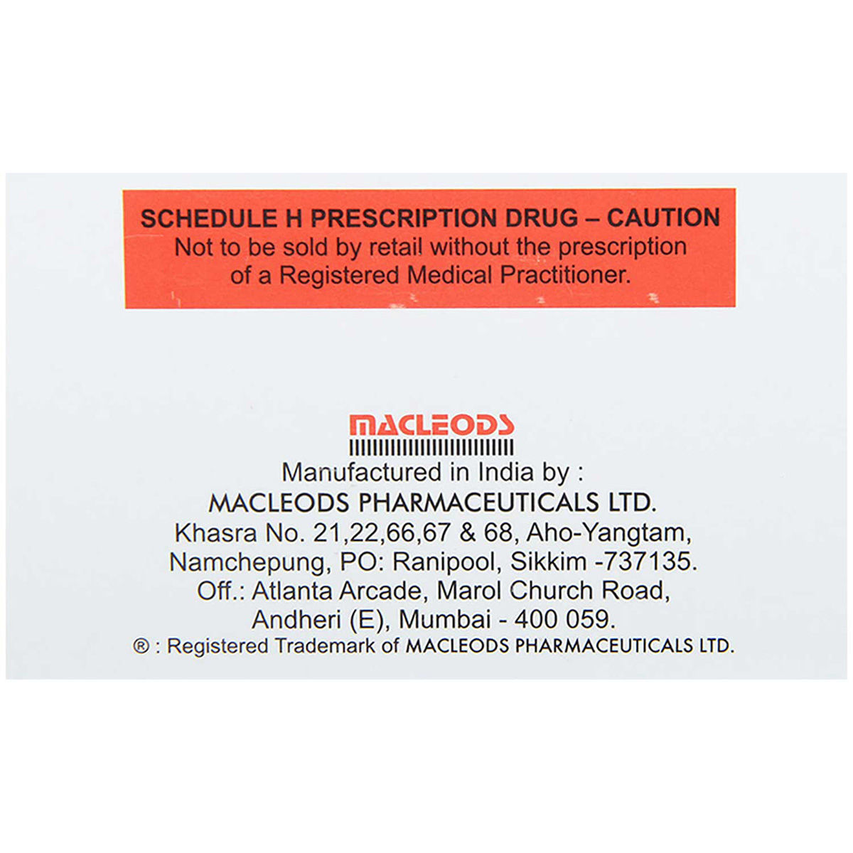 Nupenta Tablet 10's Price, Uses, Side Effects, Composition - Apollo ...