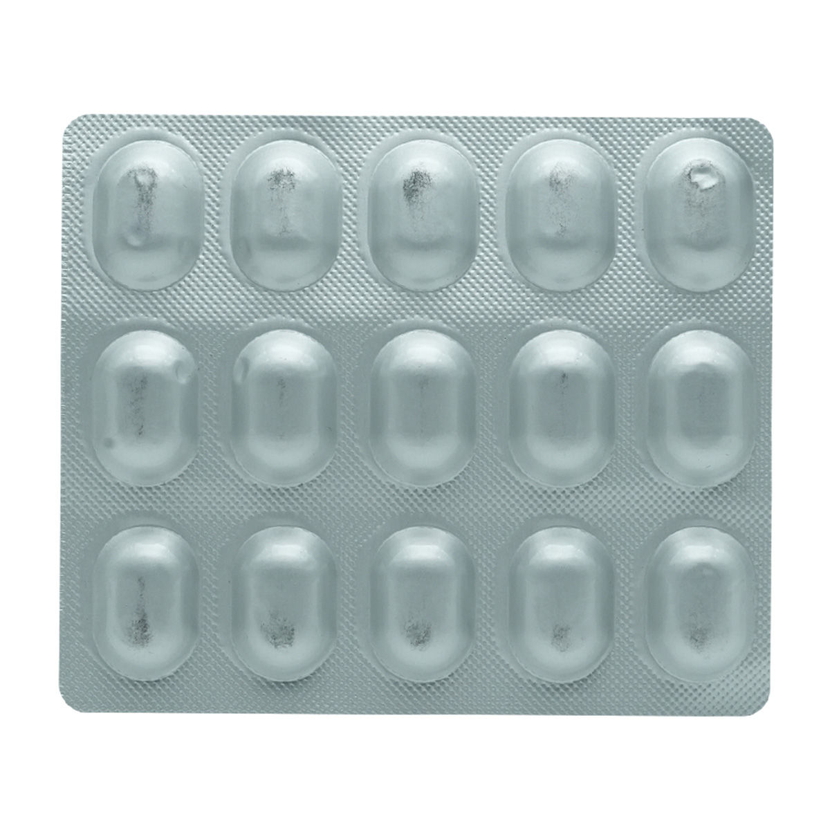 Nupenta 40 Tablet | Uses, Side Effects, Price | Apollo Pharmacy