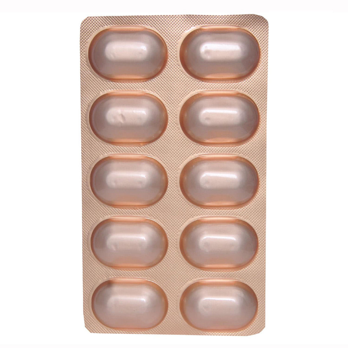 Nuroday-H Tablet 10's Price, Uses, Side Effects, Composition - Apollo ...