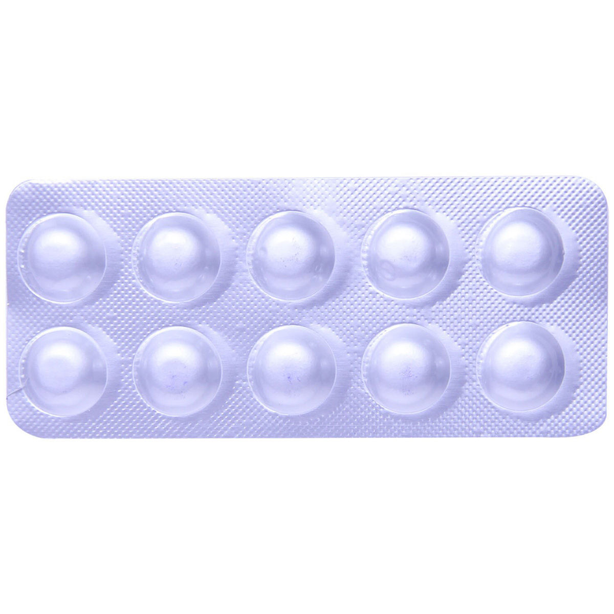 Nurac-HR Tablet 10's Price, Uses, Side Effects, Composition - Apollo ...