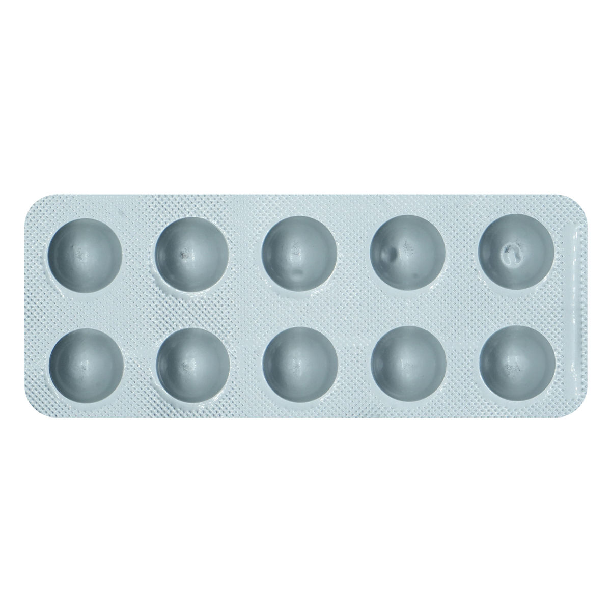 Nureeto-Mr 8mg Tablet 10's Price, Uses, Side Effects, Composition ...