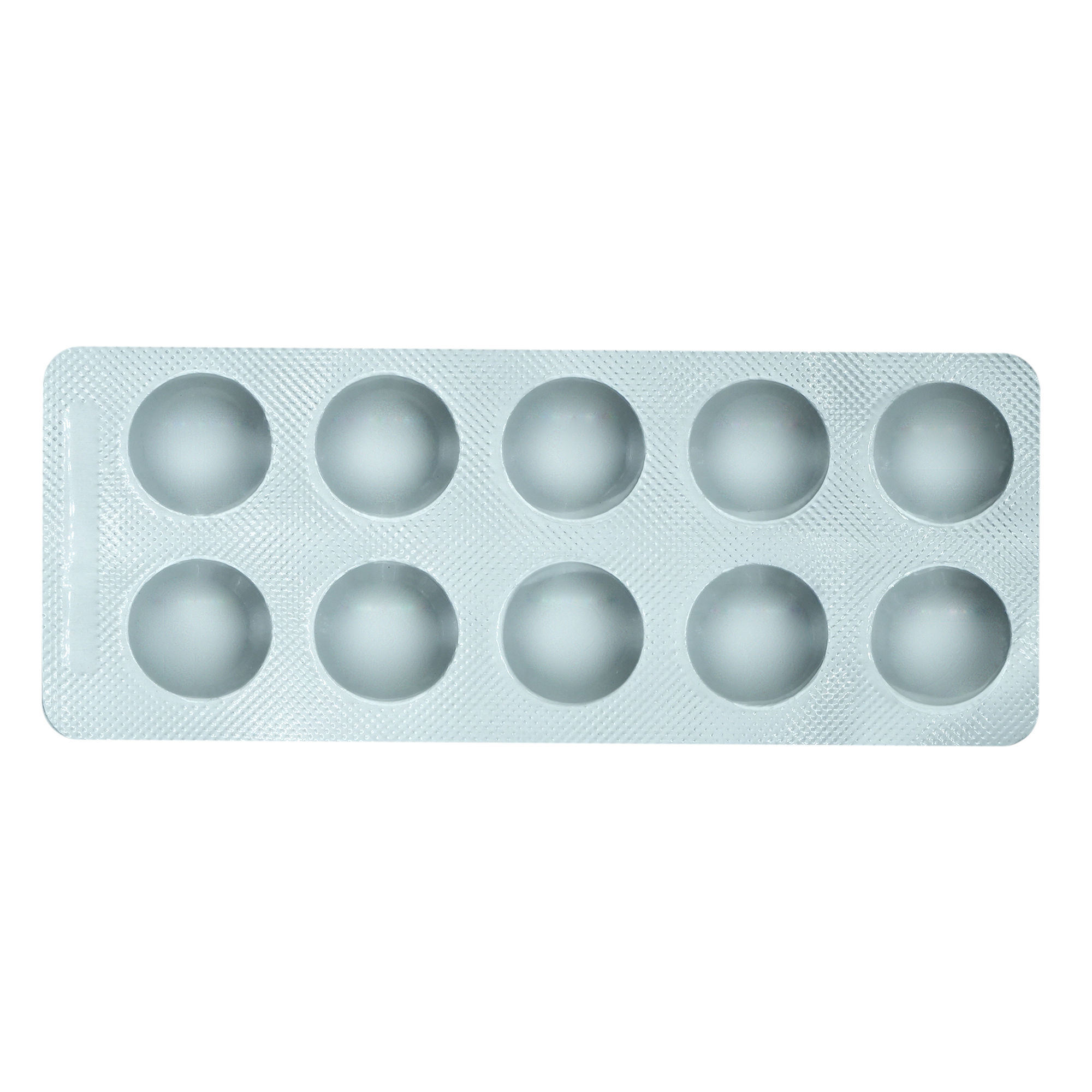 Nurokind Z More Tablet 10's Price, Uses, Side Effects, Composition ...