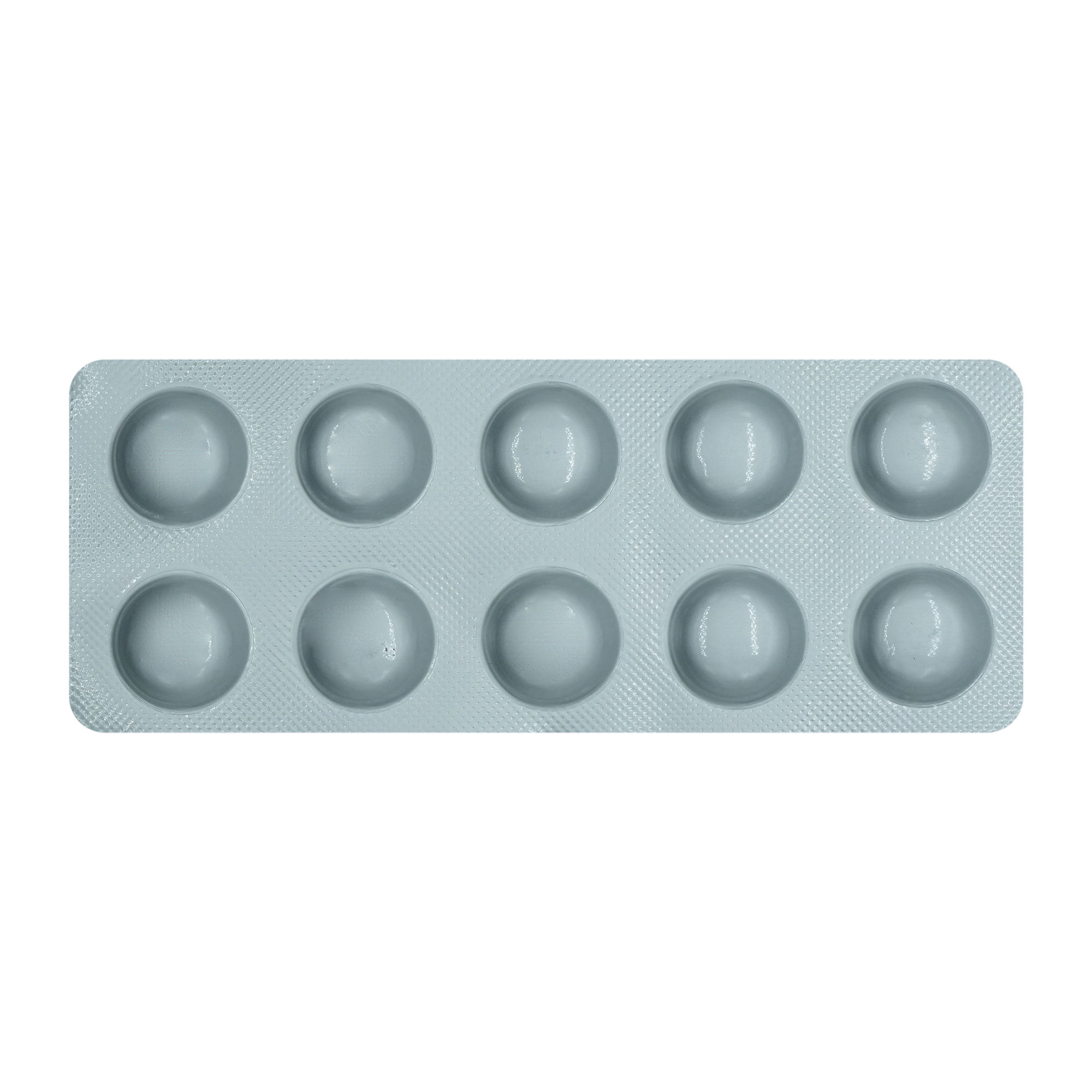 Nurokind Z More Tablet 10's Price, Uses, Side Effects, Composition ...