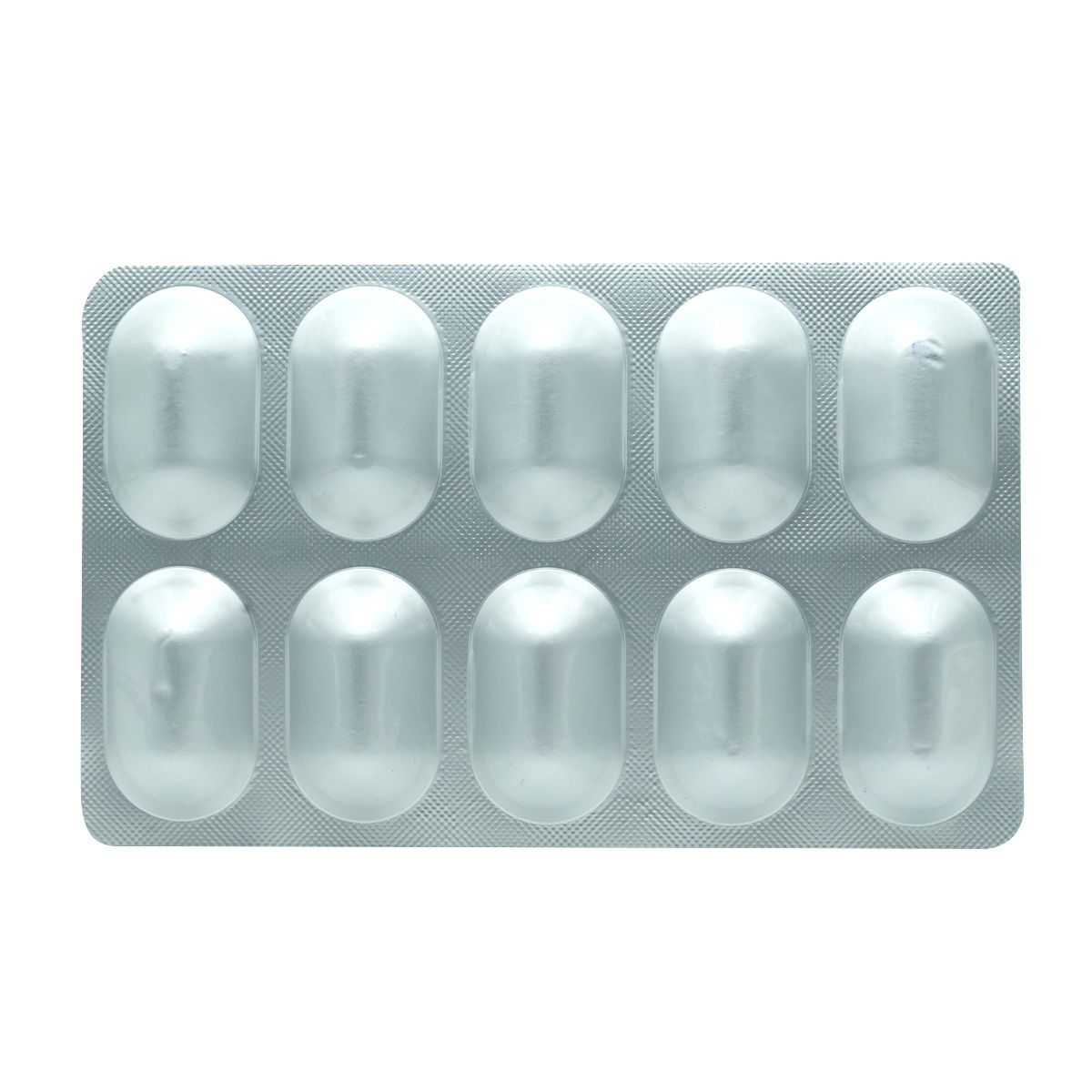 Nurewire Capsule | Uses, Side Effects, Price | Apollo Pharmacy
