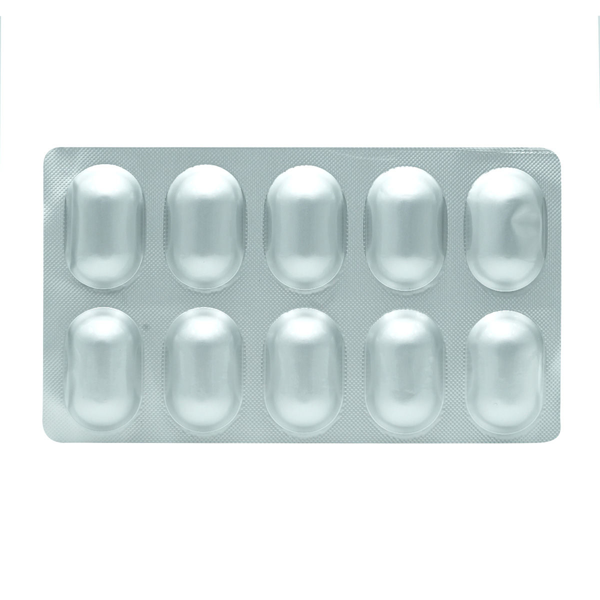 Nurocot-P Tablet 10's Price, Uses, Side Effects, Composition - Apollo ...