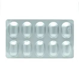 Nurocot-P Tablet | Uses, Side Effects, Price | Apollo Pharmacy