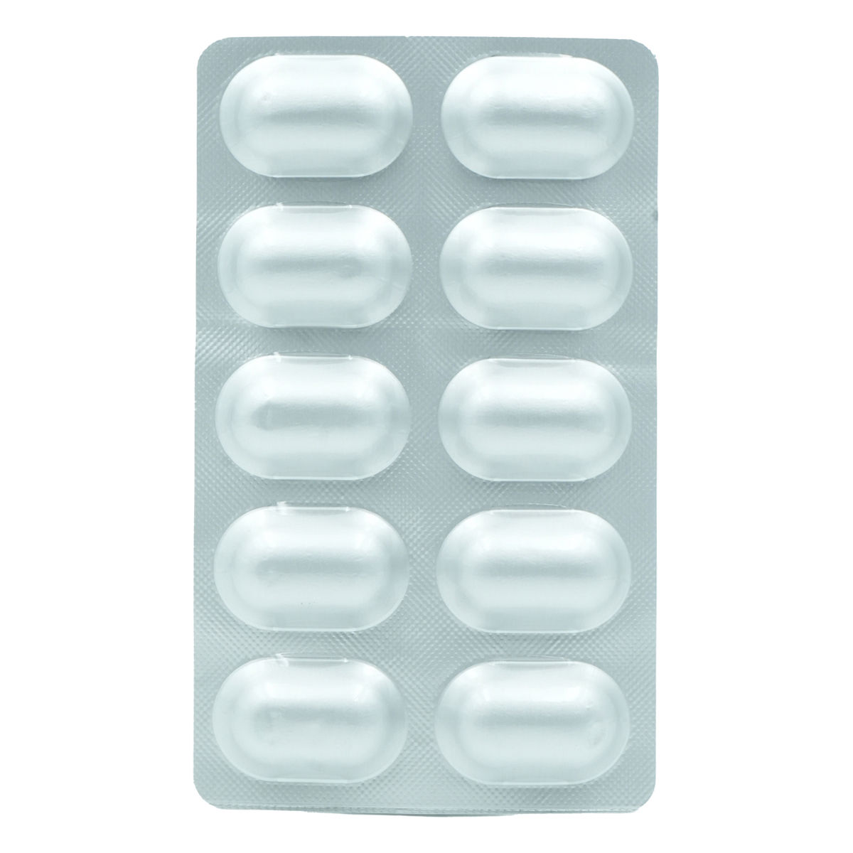 Nurocoline Plus 500/800 Tab 10'S Price, Uses, Side Effects, Composition ...