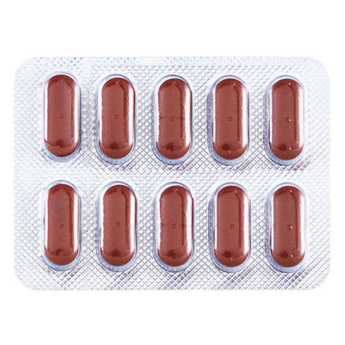Nusid Neo-SP Tablet 10's Price, Uses, Side Effects, Composition ...