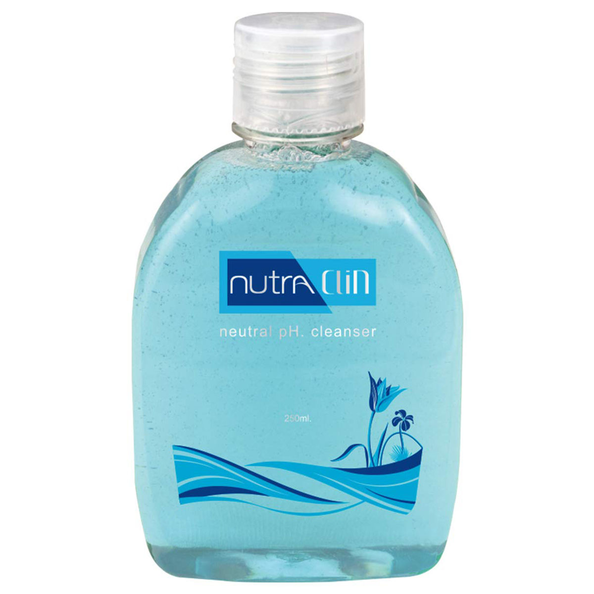 Buy Nutraclin, 250 ml | 19 Minutes Delivery | Apollo Pharmacy