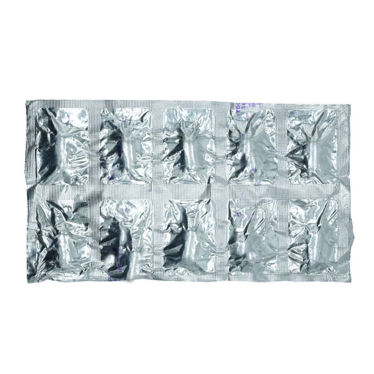 Nutrobril Tablet 10's Price, Uses, Side Effects, Composition - Apollo ...