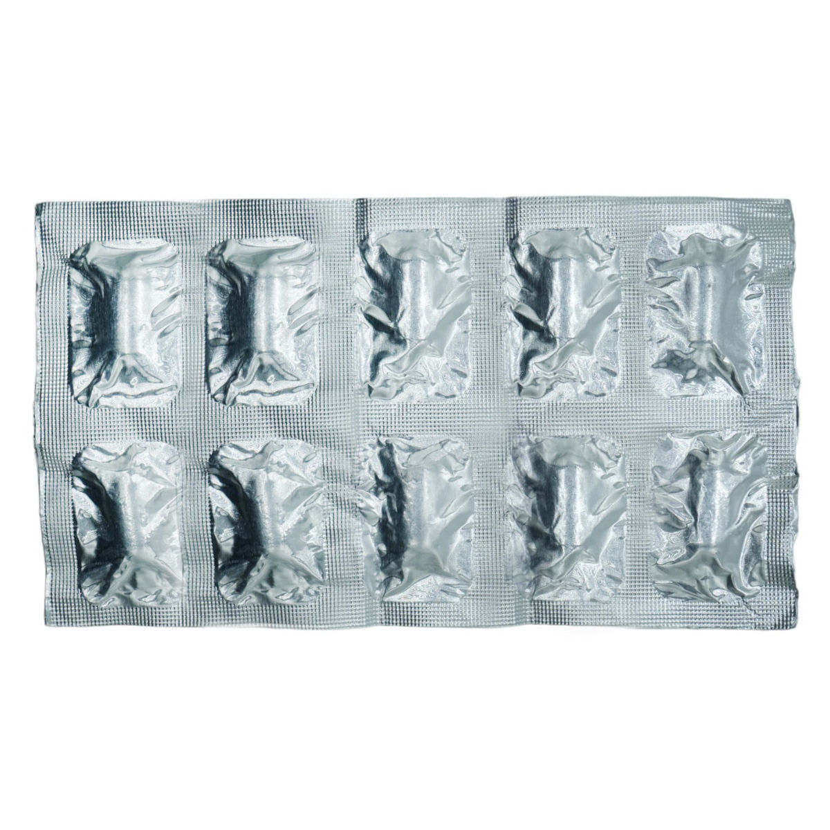 Nutropatch Tablet 10's Price, Uses, Side Effects, Composition - Apollo ...