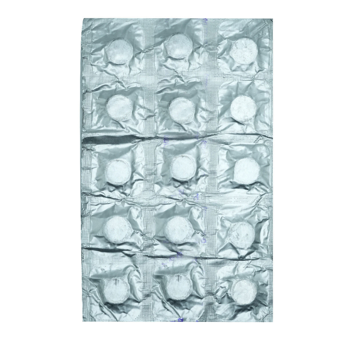 Nutramide CZ Orange Chewable Tablet 15's Price, Uses, Side Effects ...