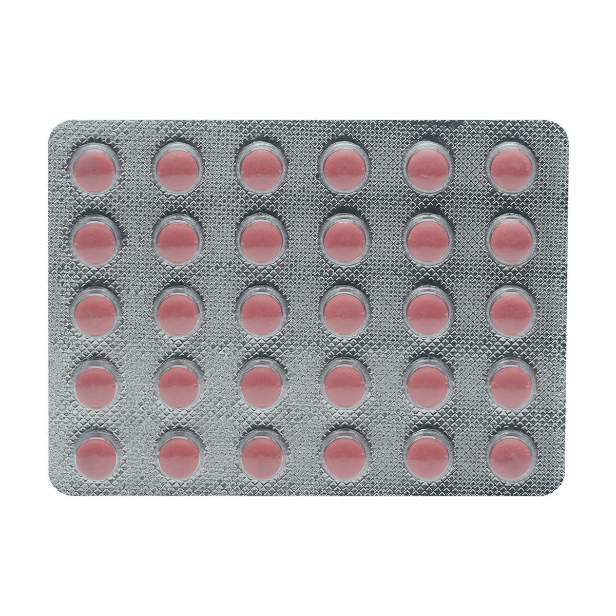 Nvtab Tablet | Uses, Side Effects, Price | Apollo Pharmacy