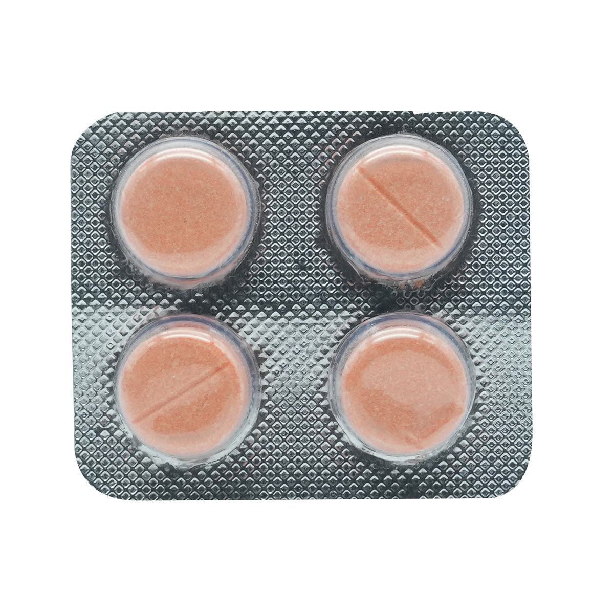 Nyle 60K Chewable Tablet 4's Price, Uses, Side Effects, Composition ...