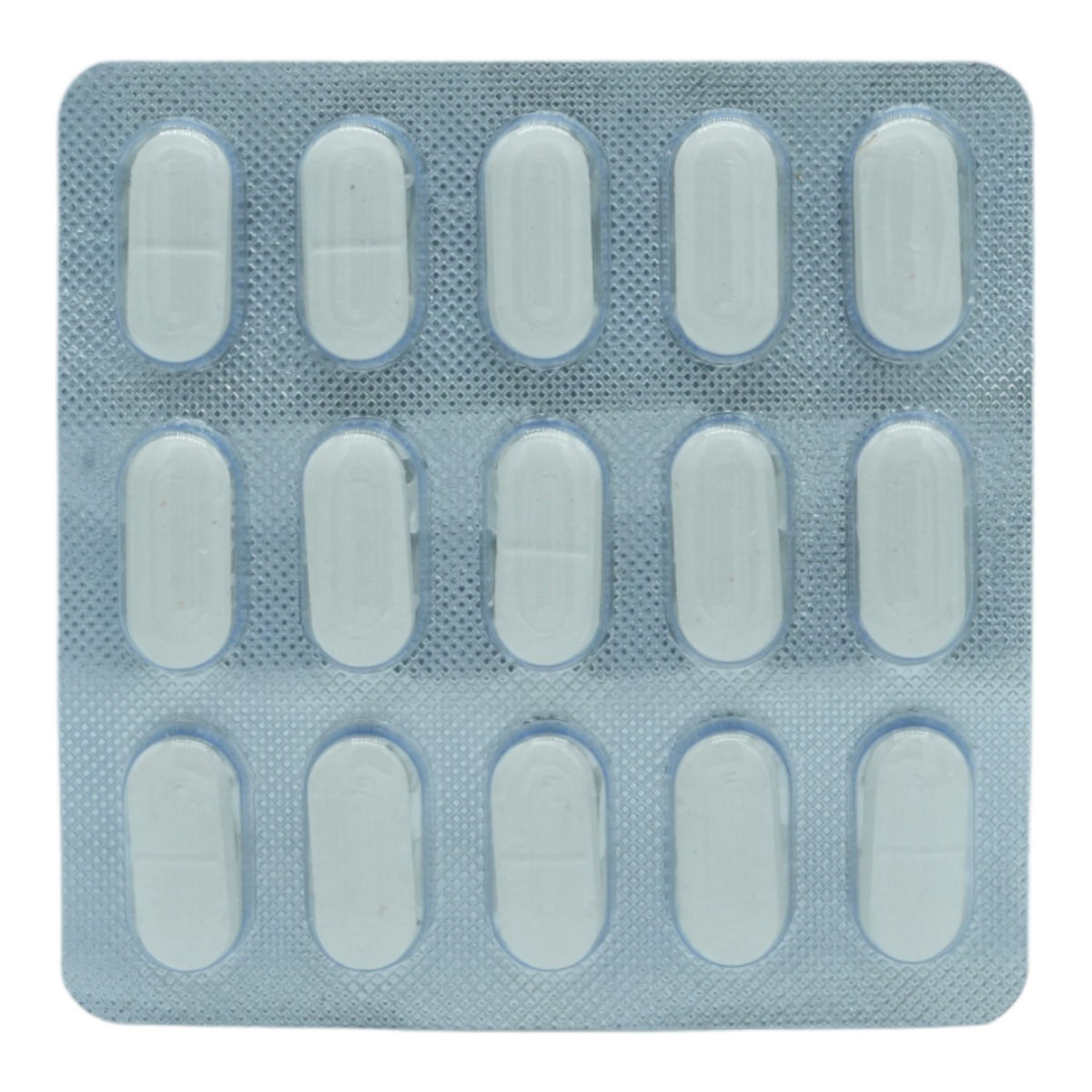 OA Coral Tablet 15's Price, Uses, Side Effects, Composition - Apollo ...