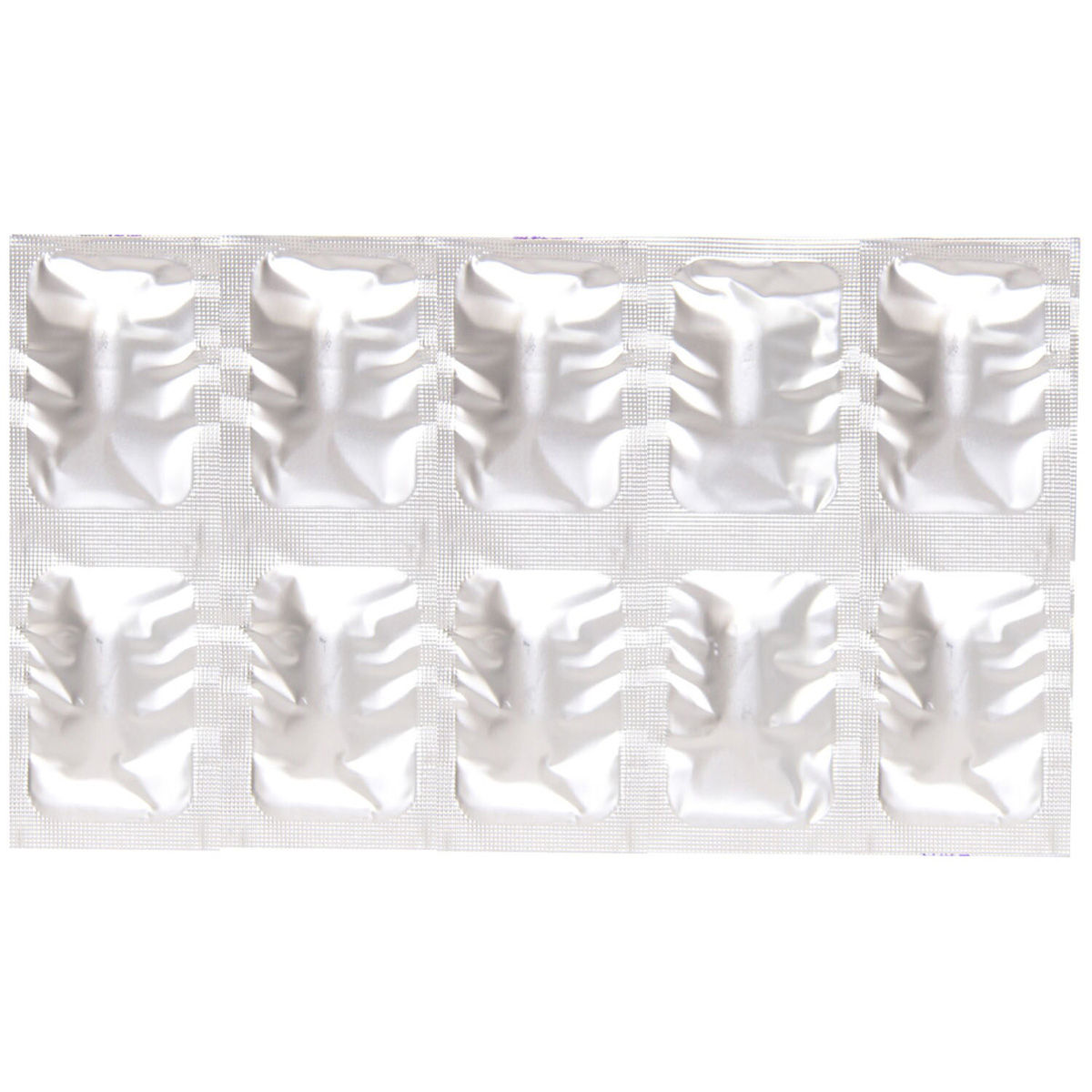 Oasoft Tablet 10's Price, Uses, Side Effects, Composition - Apollo Pharmacy