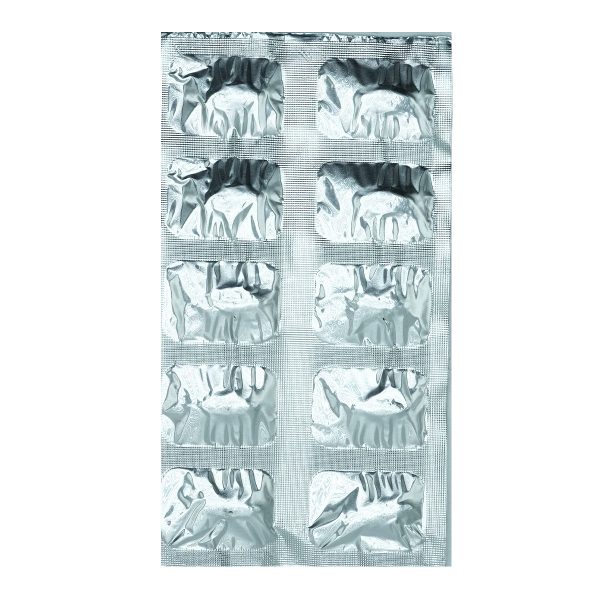 Oasoft Gold Tablet | Uses, Side Effects, Price | Apollo Pharmacy