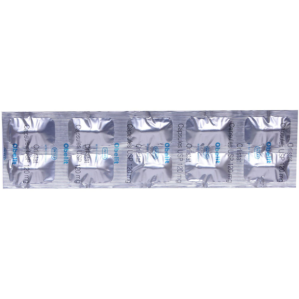 Obelit Capsule 10's Price, Uses, Side Effects, Composition - Apollo ...