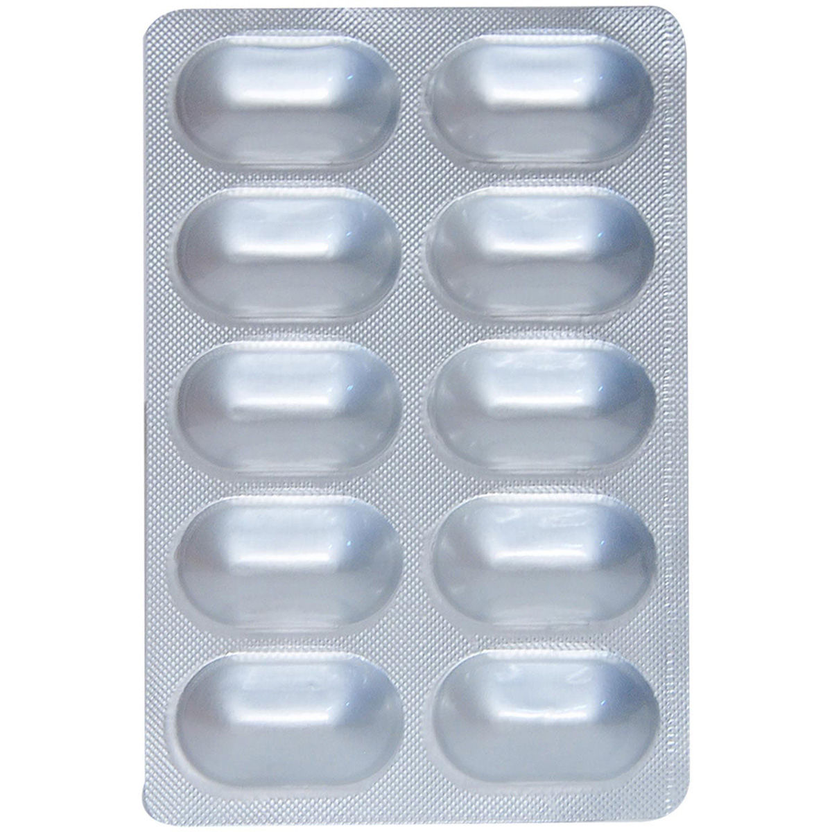 Obezita 120 Capsule | Uses, Side Effects, Price | Apollo Pharmacy