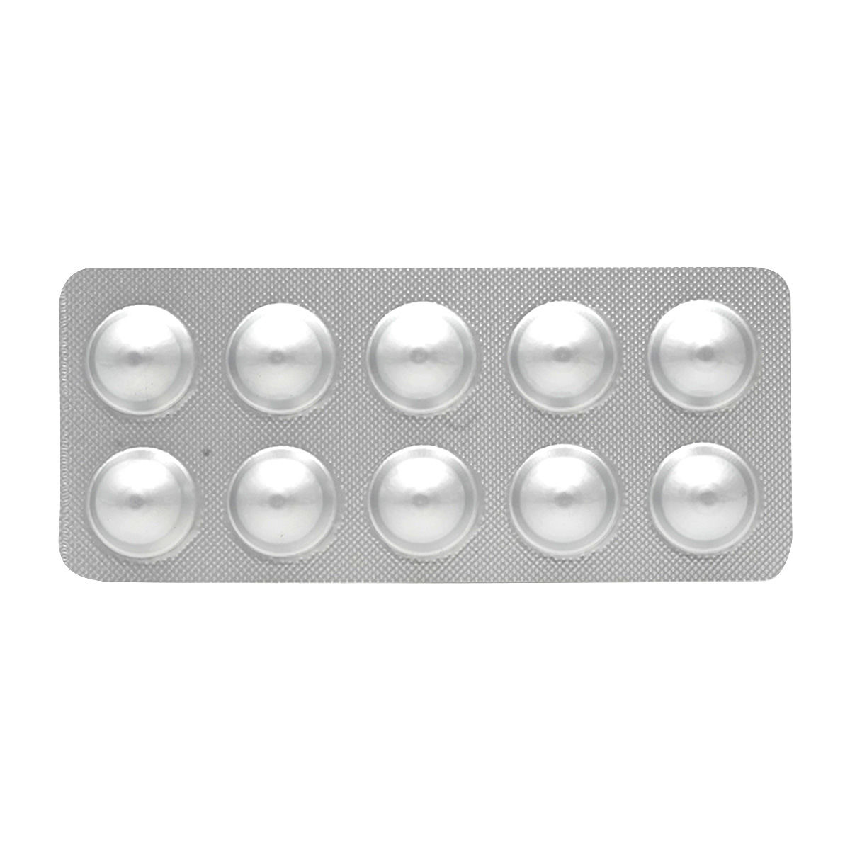 Obetohep-10 Tablet | Uses, Side Effects, Price | Apollo Pharmacy