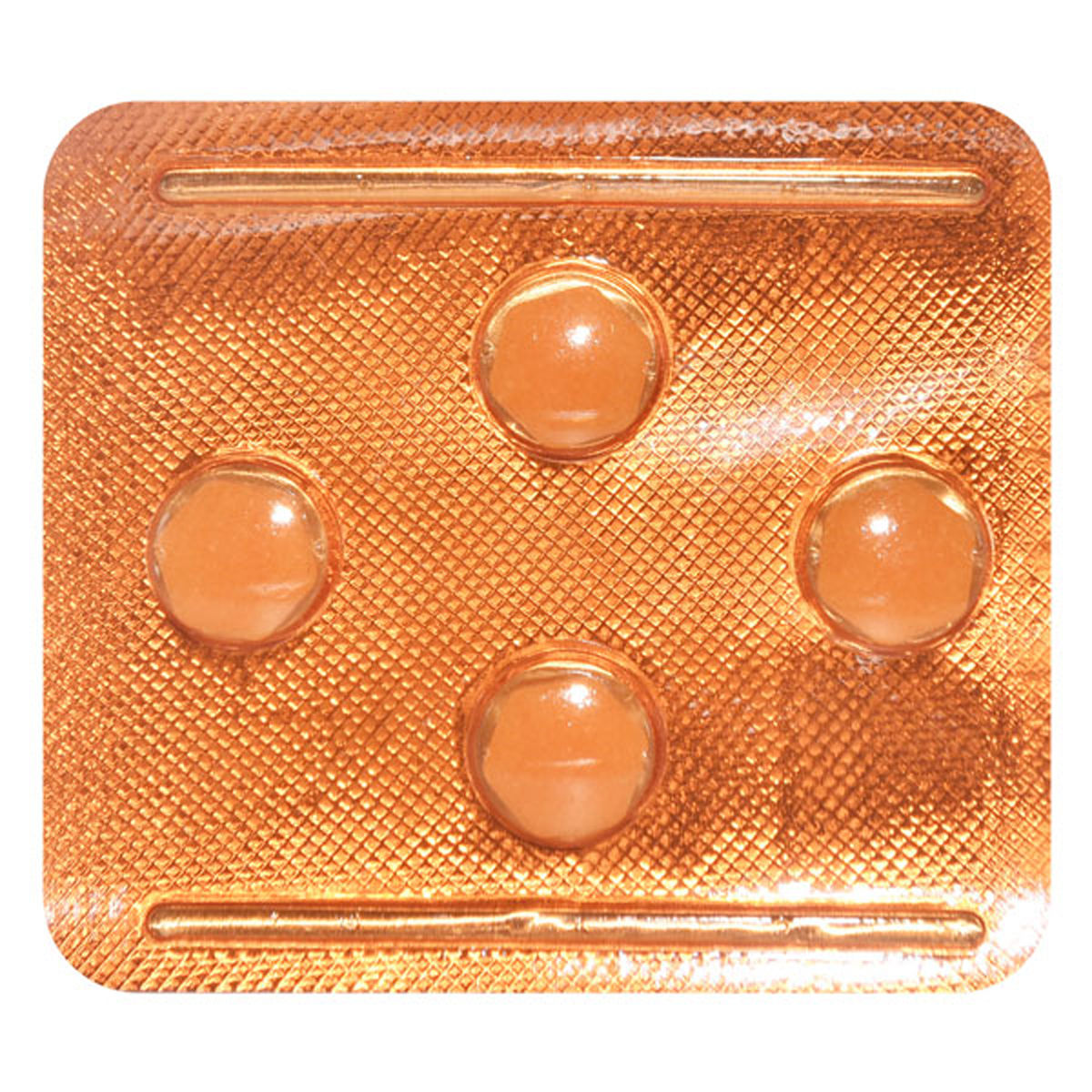 Obediab-D3 60K Chew Tab | Uses, Side Effects, Price | Apollo Pharmacy