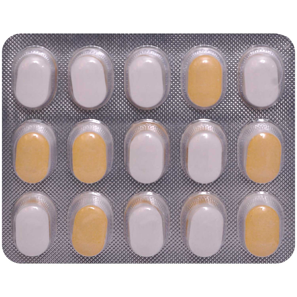 Obimet Gx 2 Tablet | Uses, Side Effects, Price | Apollo Pharmacy