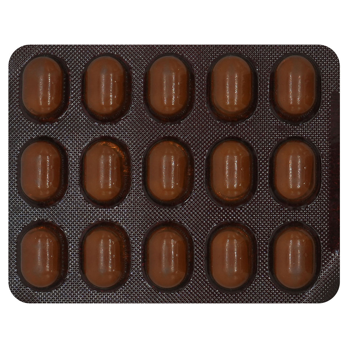 Obimet SR Tablet | Uses, Side Effects, Price | Apollo Pharmacy