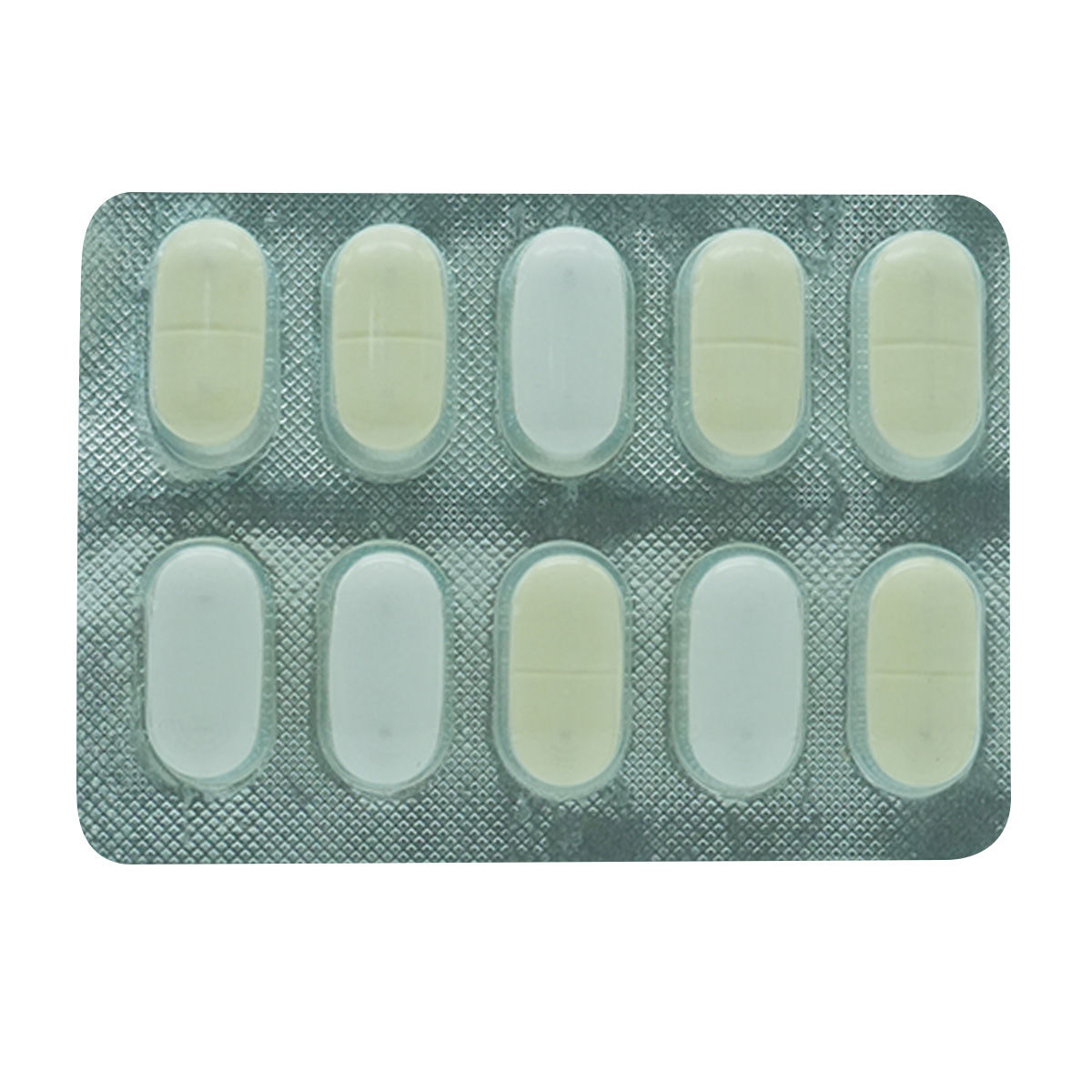 Obimet V 0.3 Tablet 10's Price, Uses, Side Effects, Composition ...