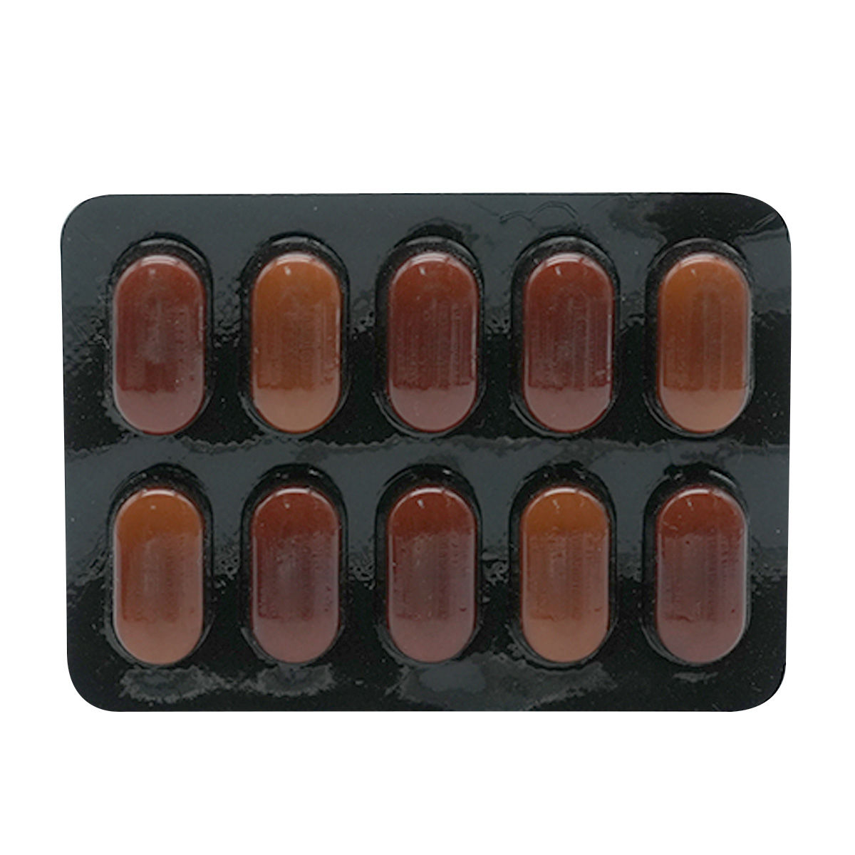 Obimet GX 0.5mg/500mg Tablet 10's Price, Uses, Side Effects ...