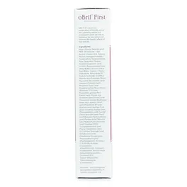 OBRIL FIRST CREAM | Uses, Side Effects, Price | Apollo Pharmacy